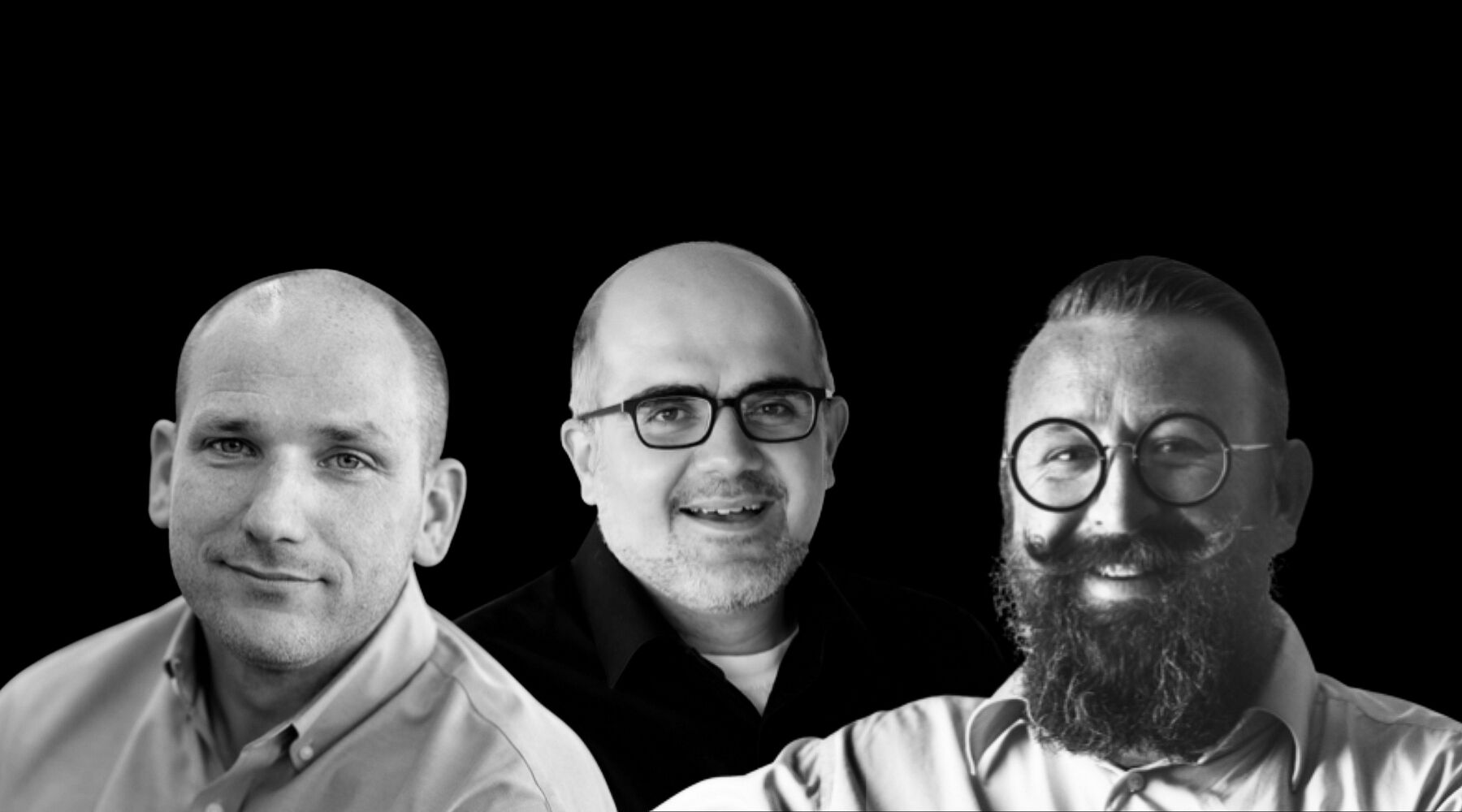 Enara Bio adds further world-class cell therapy and immuno-oncology ...