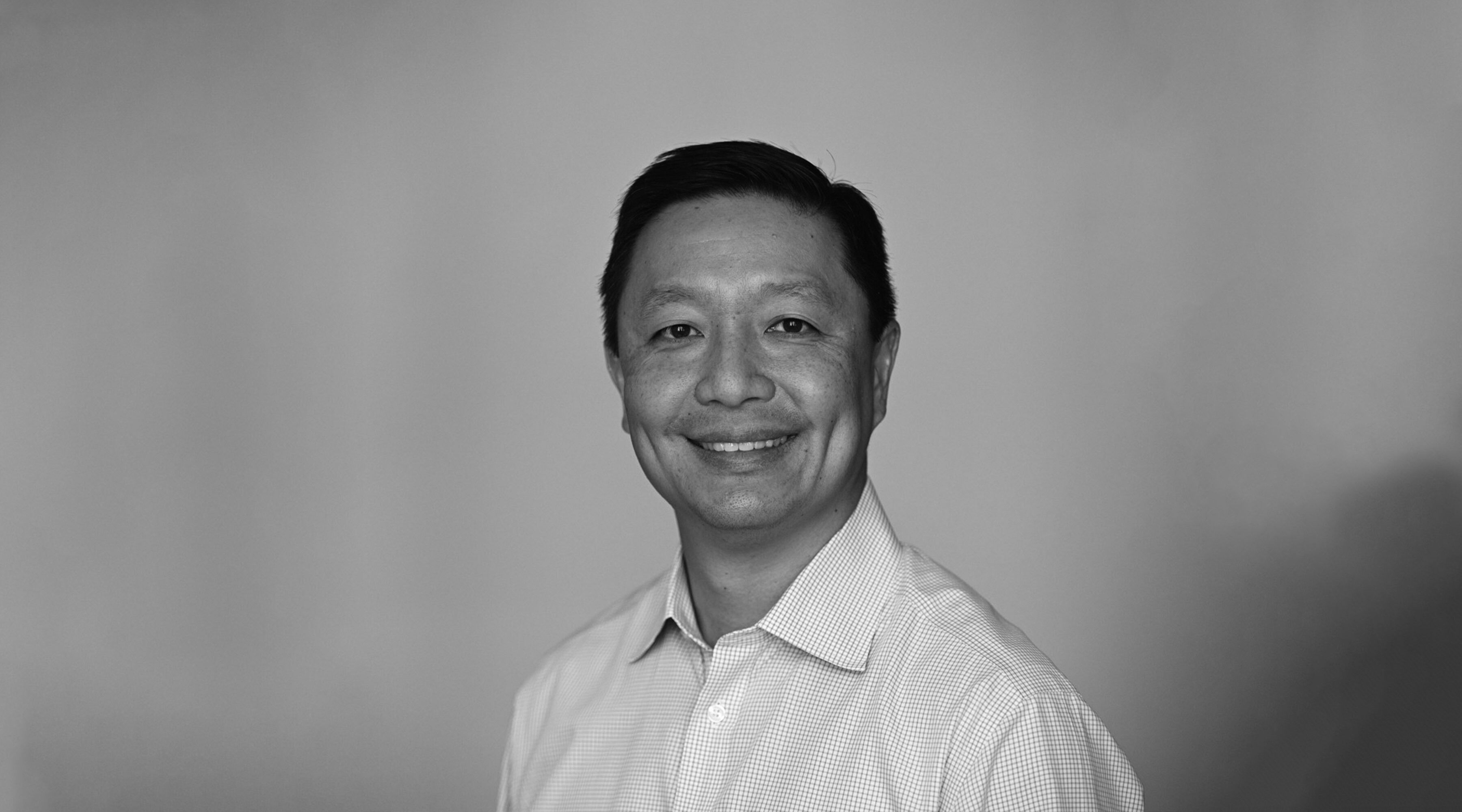 Enara Bio announces the appointment of T-cell therapy leader Dr. Sophie ...