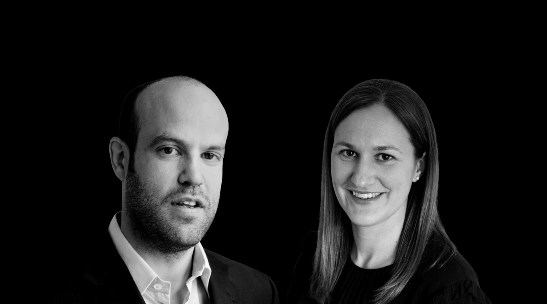 Enara Bio adds further cell therapy and TCR expertise to its Senior ...