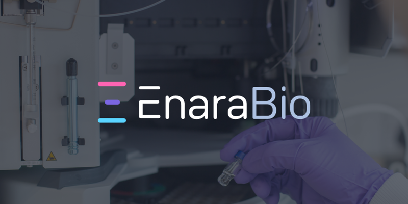 News - Enara Bio