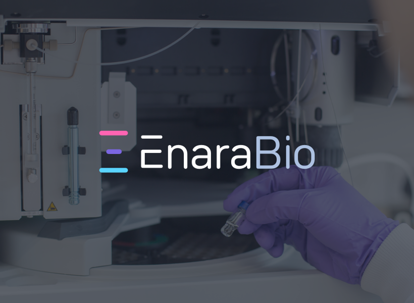 News - Enara Bio