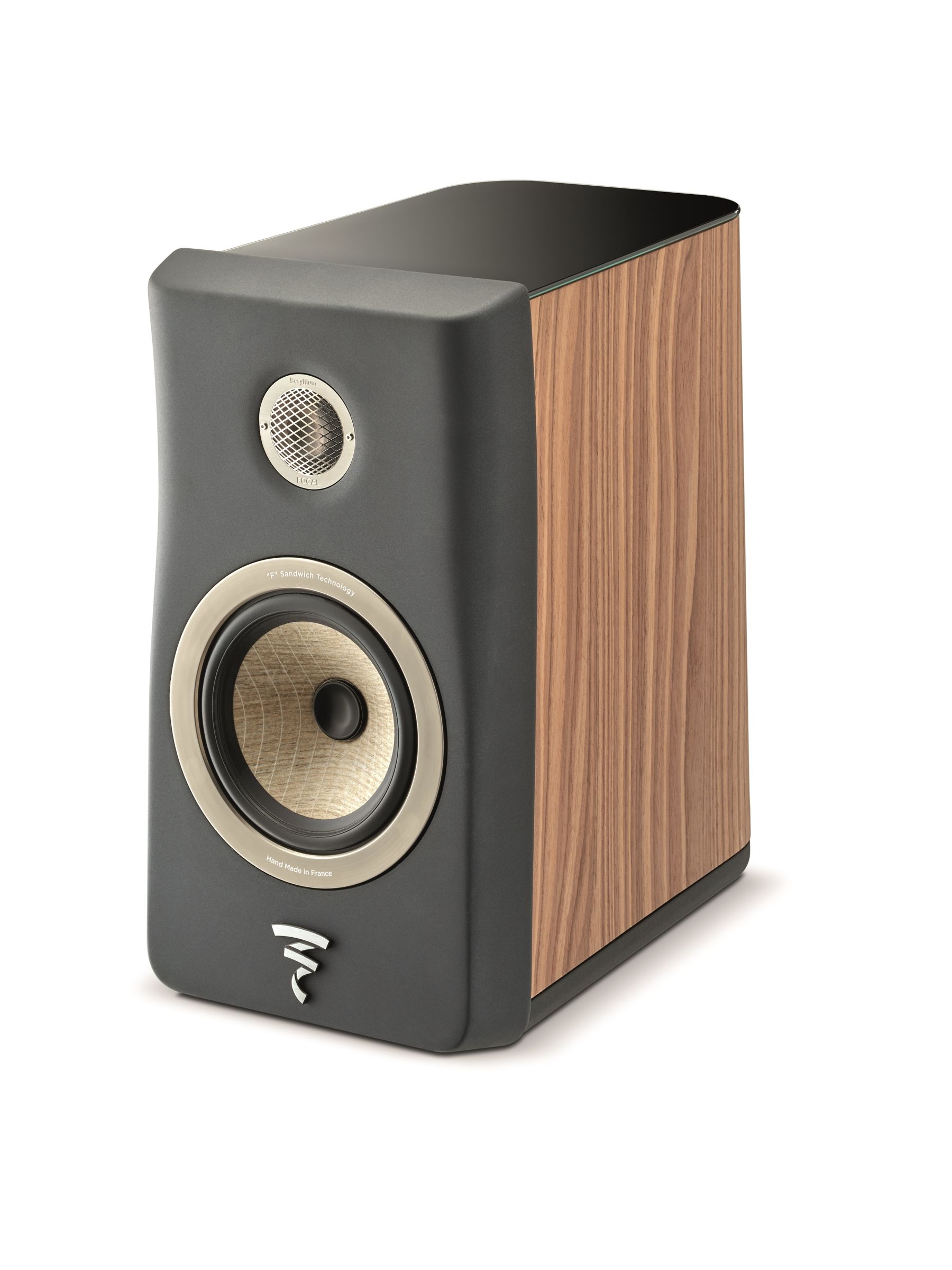 Focal Kanta N1 - Jordan Acoustics